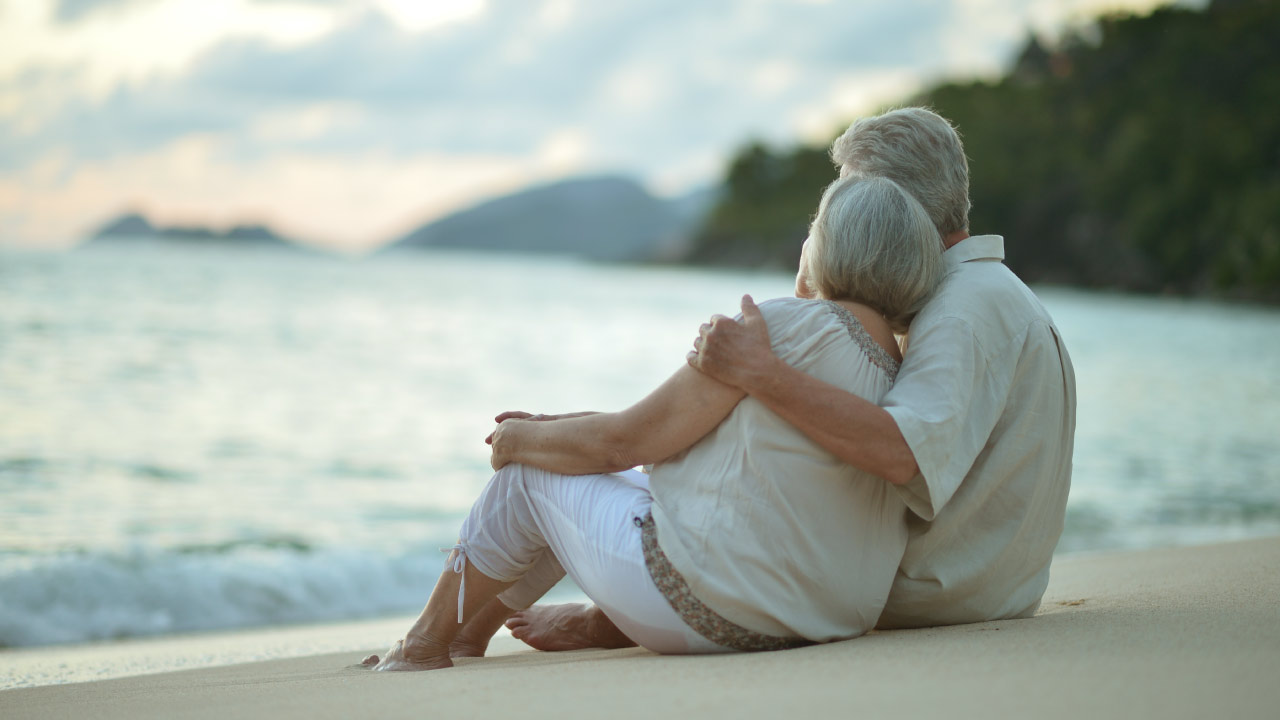 Zakonski Rok za Dobijanje Resenja za Penziju