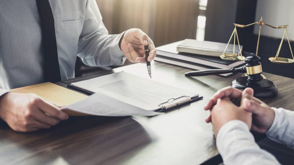 Obaranje Testamenta - Razlozi, Rok, Iskustva