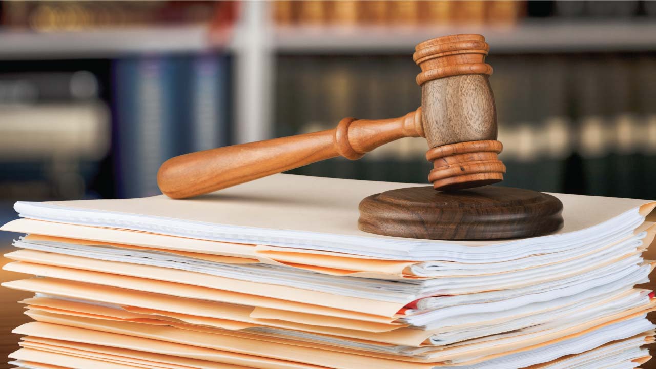 Obaranje Testamenta - Razlozi, Rok, Iskustva